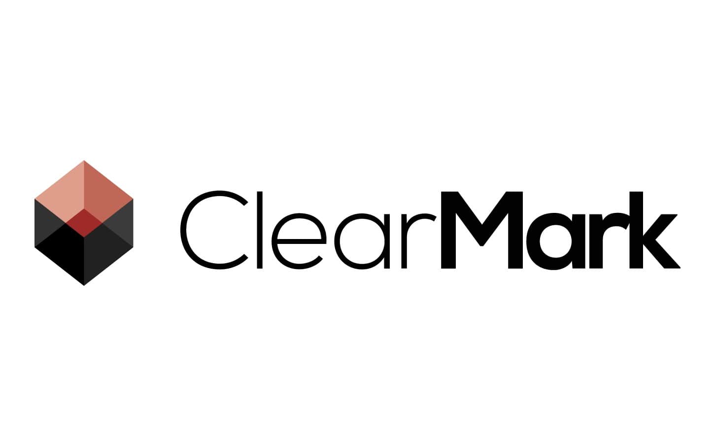 ClearMark QMS